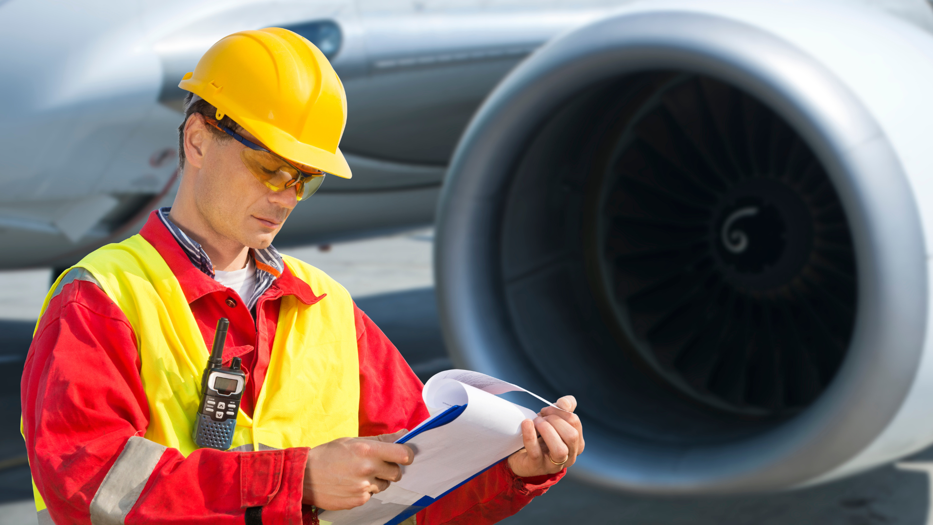 From Training Gaps to Safety Risks: Why Reactive Compliance No Longer ...